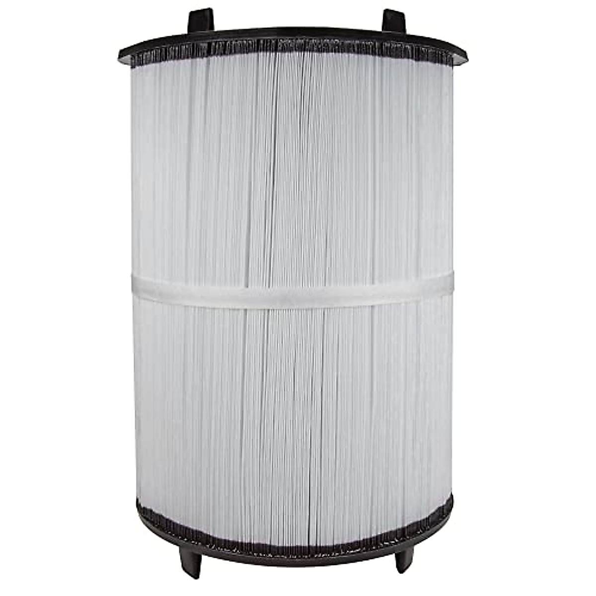 Pentair 27002-0200S Filter Module Replacement Sta-Rite System 2 Modular Media PLM200 Pool and Spa Cartridge Filter