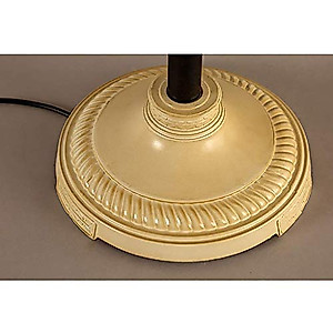 JF-XUAN Atmosphere dimming Modern Designer Style 3-Way Brushed Floor lamp -Floor lamp Floor Lamp