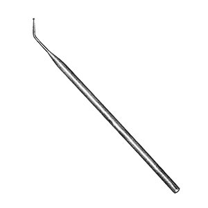 Pomee USA 702-540 Cavity Liner 4.25" (Compatible with Dycal)