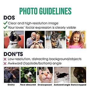 Personalised Music Acrylic Keychain, Song Keychain, Custom Keyring, Photo Keychain, Music Boyfriend Girlfriend Valentines, Couple Keychain, Music Love Birthday, Valentines Day Gifts For Him Her1