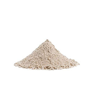 Bob's Red Mill Whole Wheat Flour - 5 lb (Pack of 3)