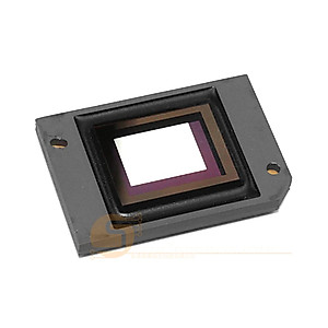 mzdgqqg DMD CHIP 8060-6038B for Benq MP515, Benq MP515ST, NEC NP115, NEC NP115, Optoma ES526 - DLP, HDMI, 3840 x 2160, 1920 x 1080, Portable, Business, Home Cinema