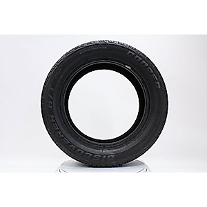 Cooper Discoverer H/T Plus All-Season 285/60R18 116T Tire