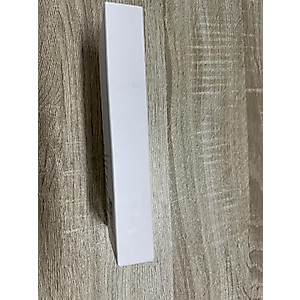 Quican Smart Watch for Women Answer/Make Calls, 1.83'' Fitness Tracker Watch Alexa Built-in, Sleep Heart Rate Monitor, 2024 Ladies Smartwatches 120 Sport Modes 110 Dials, for Android iOS Phone Dark