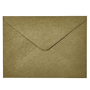 Best Paper Greetings 36 Pack Engagement and Wedding Greeting Cards for Couples with Envelopes, Congratulations Bride and Groom, 6 Rustic Designs (5x7 In)