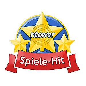 Bravely Second: End Layer, Nintendo 3DS-Spiel