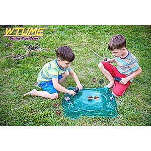 B-201 Zest Achilles 4-Piece Bey Battling Gyro Tops Set,Xiphoid Excalibur Gatling Dragon Chain Kerbeus,for Kids Boys Christmas Birthday Party Gift Idea.