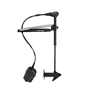 Edge 45 lb. / FP - 45"