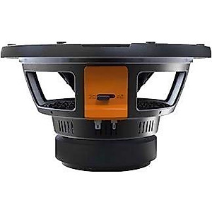 JBL S2-1224 SSI Car Subwoofer (Renewed)