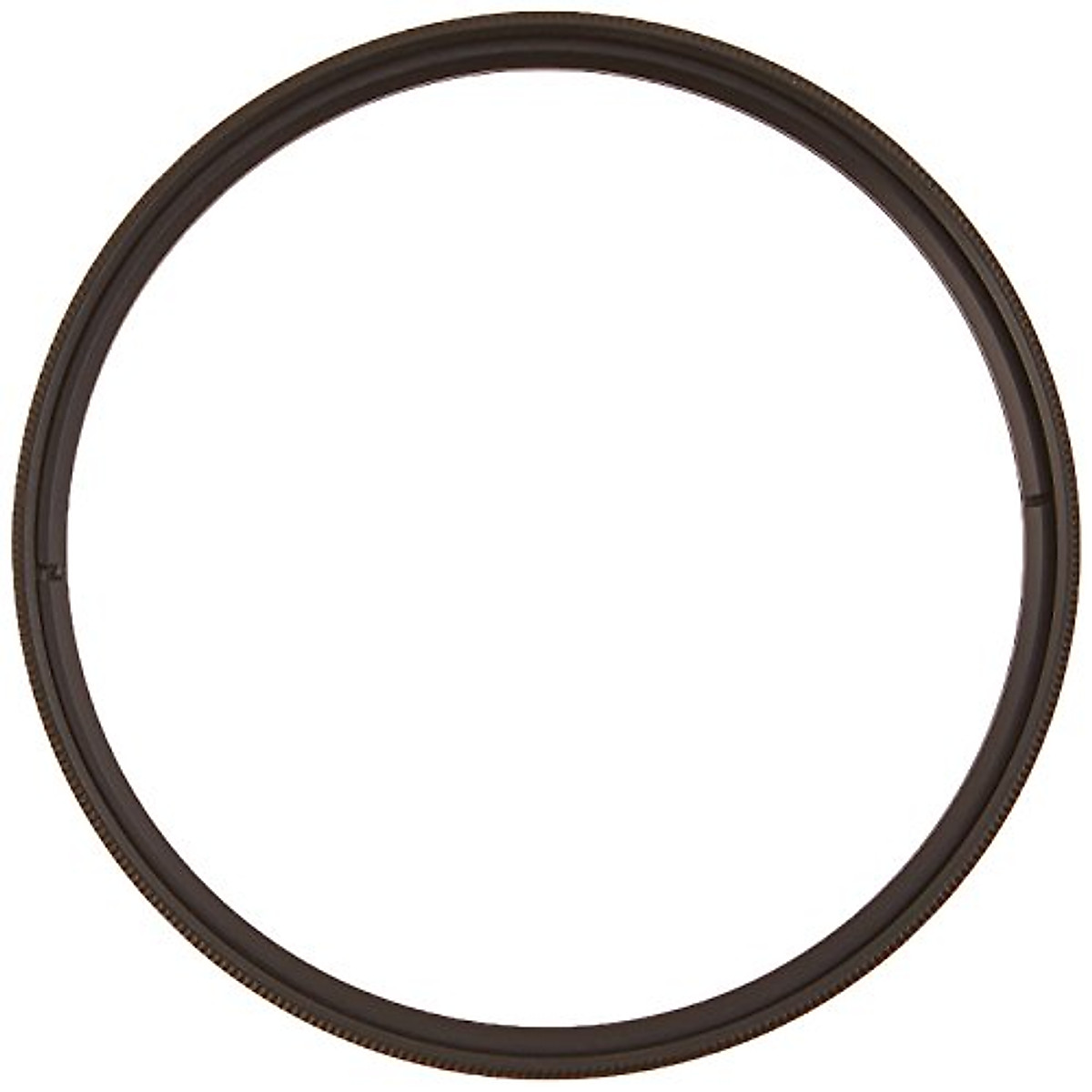 Amazon Basics UV Protection Camera Lens Filter - 67mm