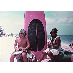 Lomochrome Purple 35 mm ISO 100-400