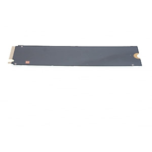 FMB-I Compatible with 5SS0V14994 Replacement for 512GB TLC PCI Express 3.0 x4 NVMe M.2 2280 SSD Drive