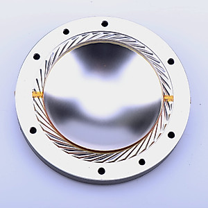 SPATHIPHYLLUM Replacement Diaphragm for Altec 288, 291, 299 and 299-AT Horn Driver
