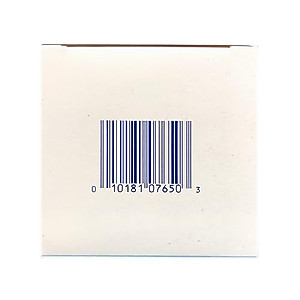 Palmers Skin Success Eventone Fade Cream Regular Jn22 07600 4.4oz