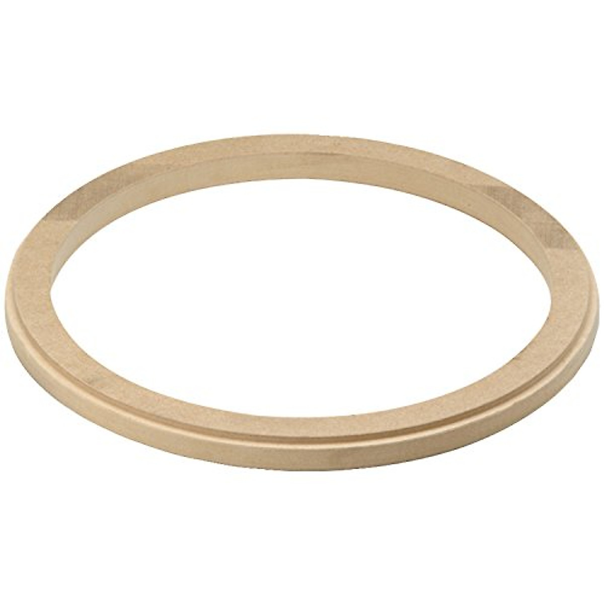 Install Bay SR12 12 X 3/4 Inches Mdf Speaker Ring
