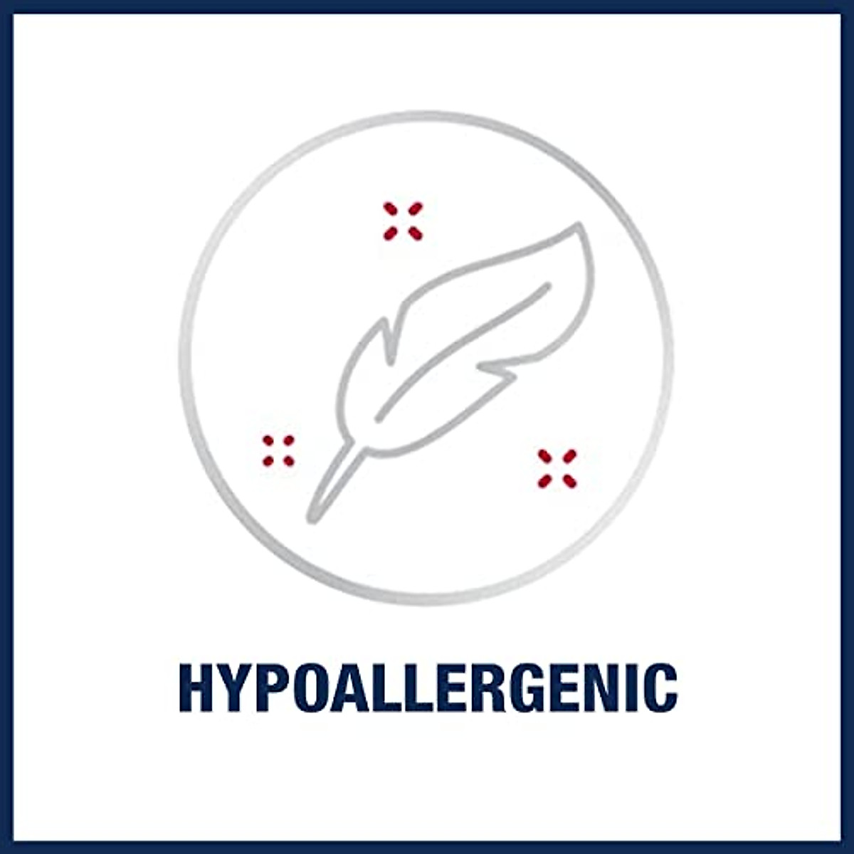 Aquaphor Healing Ointment, Advanced Therapy Healing Ointment for Dry Skin, Skin Protectant for Dry Cracked Skin - 1.75 oz. Tube (Pack of 6)