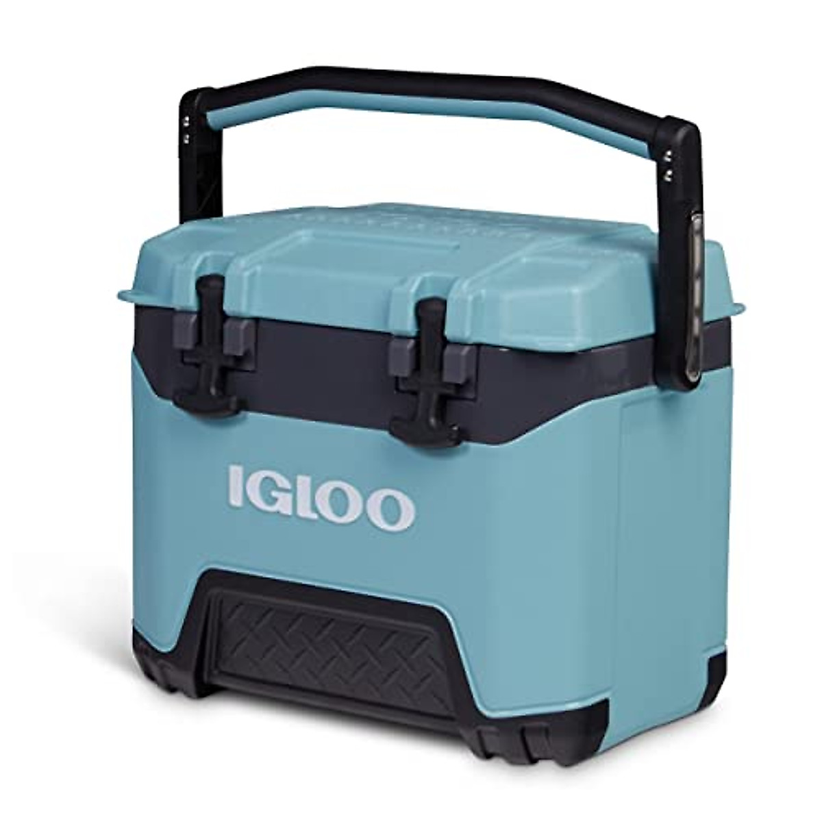 Igloo 25 Qt Celadon BMX Cooler