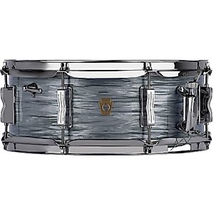 Ludwig Percussion Instrument (LS9082Q)