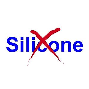 USB Replacement Caps/Dust Covers - 10 Pack