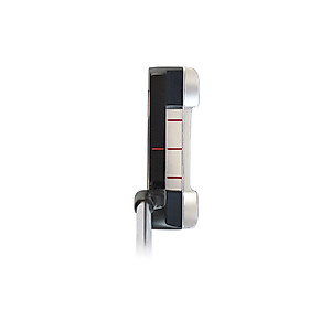 RH Bazooka PRO-3 Putter 34 in