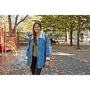 Disney Baby Diaper Bag, Winnie The Pooh Jartop, Backpack