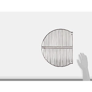 Kamado Joe KJ-SCS Classic Grill Expander