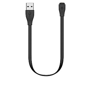 Fitbit Charge, Charging Cable