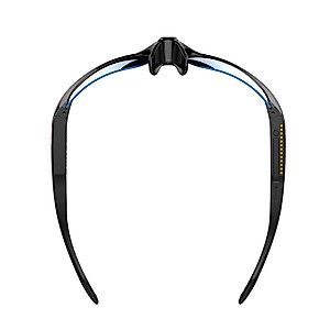 Gogloo POV Full HD 1080p Sport Polarized Sunglasse Action Camera Mini Dv DVR for Bikers Golf