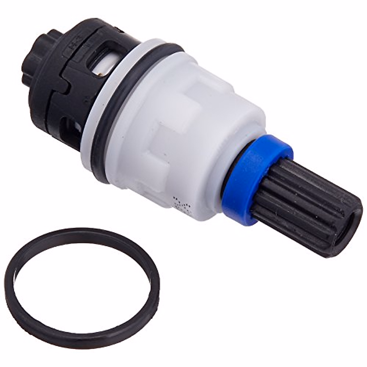 Pfister 9100320 Cold Faucet Cartridge, Original Version