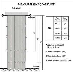 Muse Dream Coral Pink Blackout Curtains 84 inchs for Bedroom with Print Medallion Floral Patterned Thermal Curtains European Luxury Curtains for Living Room,Grommet Top 52" Wx84 L,2 Panels