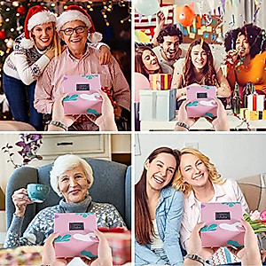 Cup Warmer with 3 Settings,Coffee Mug Warmer for Desk Auto Shut Off Cup Warmer Water Tea Milk Desktop Heating Plate Electric Beverage Warmer Plate