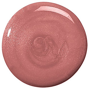 butter LONDON Plush Rush Plumping Lip Gloss, Ultra-Shine & Hydrating, Improves Lip Texture, Cruelty Free, Late Night