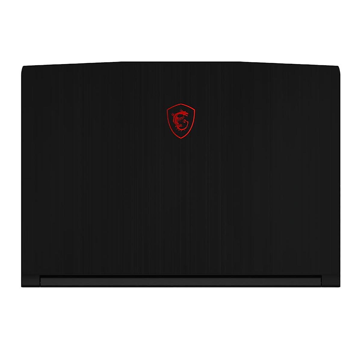 XOTICPC MSI Thin GF63 12VE Gaming Laptop (i5-12450H, 64GB RAM, 1TB NVMe SSD, RTX 4050 6GB, 15.6" FHD 144Hz, Windows 11) 2023 Gamer Notebook Computer