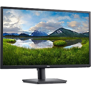Dell E2422HS 23.8" LED LCD Monitor