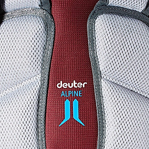 Deuter Freerider 24 SL (Maron)