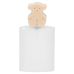 ZLXHDL Women Perfum,Spray Perfume Women LongLasting Glass Bottle Fragrance Sweet Fragrance For Girls 50ml.