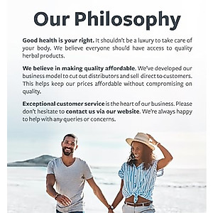 Black Seed Oil - 120 Softgel Capsules Skin Health (Non-GMO & Vegan) Cold-Pressed Nigella Sativa Producing Pure Black Cumin Seed Oil with Vitamin E - 500mg Each, 1000mg Per 2 Capsule Serving