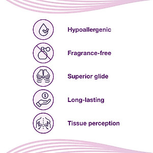 Free-Up-Professional Massage Cream, Fragrance-Free, Great Glide, Lubricity, Tissue Perception, Perfect for Physical Therapy, Massage Versatile, Non-Greasy, 8 Oz Jar