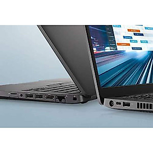 Dell REFURB 5400 14.0 i5 8G 256G (Certified Refurbished)