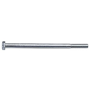 Bosch Parts 1613490019 Screw
