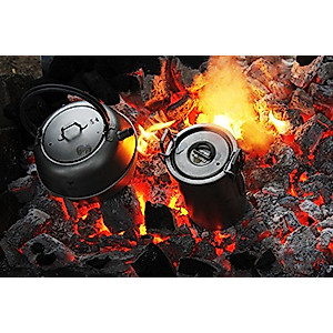 Keith Titanium Ti6300 Multifunctional Cooker…