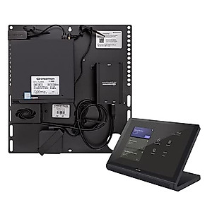 Teams Medium Conference Room Complete Solution