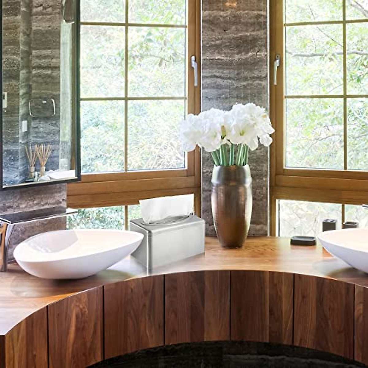 Kimberly Clark 11268 Kleenex Hand Towels Premium Ultra Soft, Pop-Up Box, White (1 Individual Box of 70 Sheets)