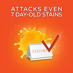 Tide Plus Ultra Oxi Powder Laundry Detergent, 73 loads, 127 oz