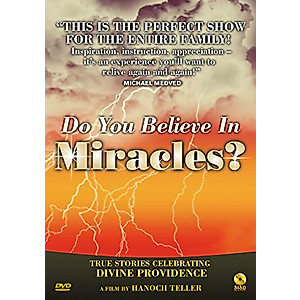 The Ultimate Chanukah Gift Basket – 13 items (DVD/CD/Music Book)