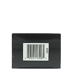 PIERRE CARDIN FOR MEN eau de cologne spray vaporisateur,2.8 Oz