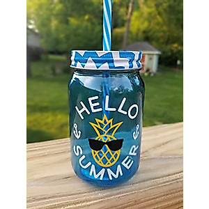 Oracal 651 Matte White Vinyl Roll for Craft Cutters and Vinyl Sign Cutters (12" x 25')