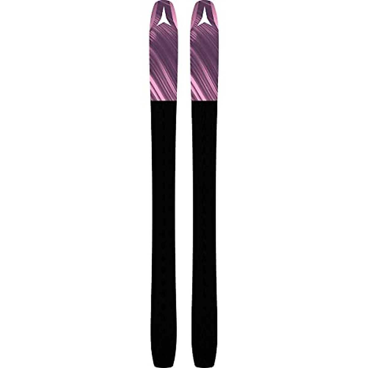 Atomic Backland 107 Ski - 2023 - Women's Berry, 167cm