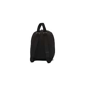 Vans - Got This, Mini Backpack (Black - One Size)