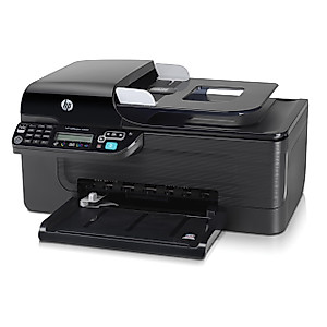 HP Officejet 4500 All-in-One (CB867A#B1H)